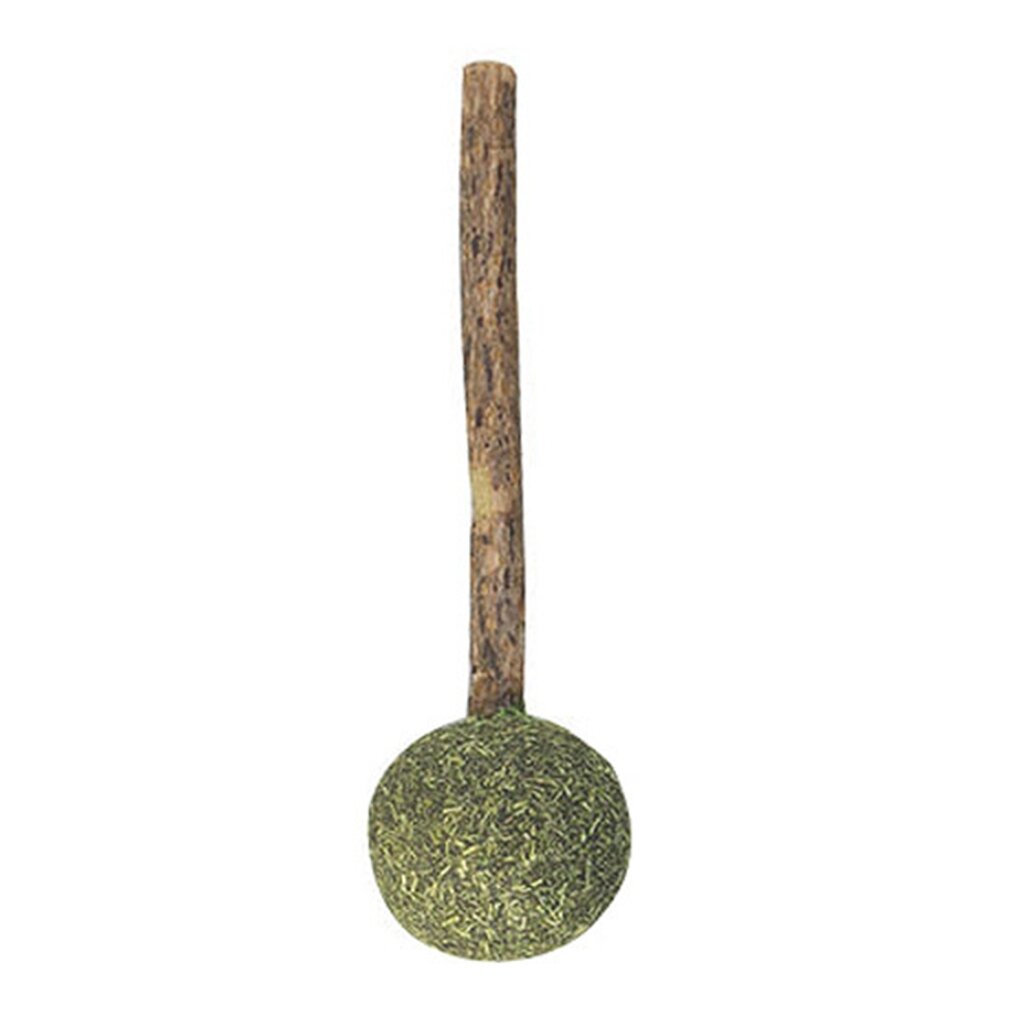 Игрушка кошачья игрушка для котенка съедобные ликингболы закуски кошки жеватель