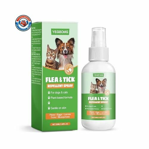 Дерматологическое средство для животных — защита кожи питомца, крем от зуда и раздражения для собак и кошек в доме