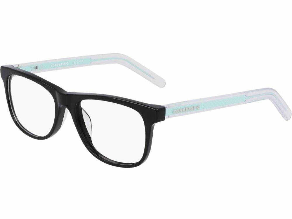 Converse CV5083Y 001