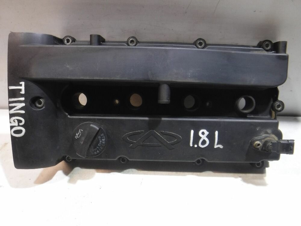 Крышка головки блока Vortex Tingo 481FC1003030