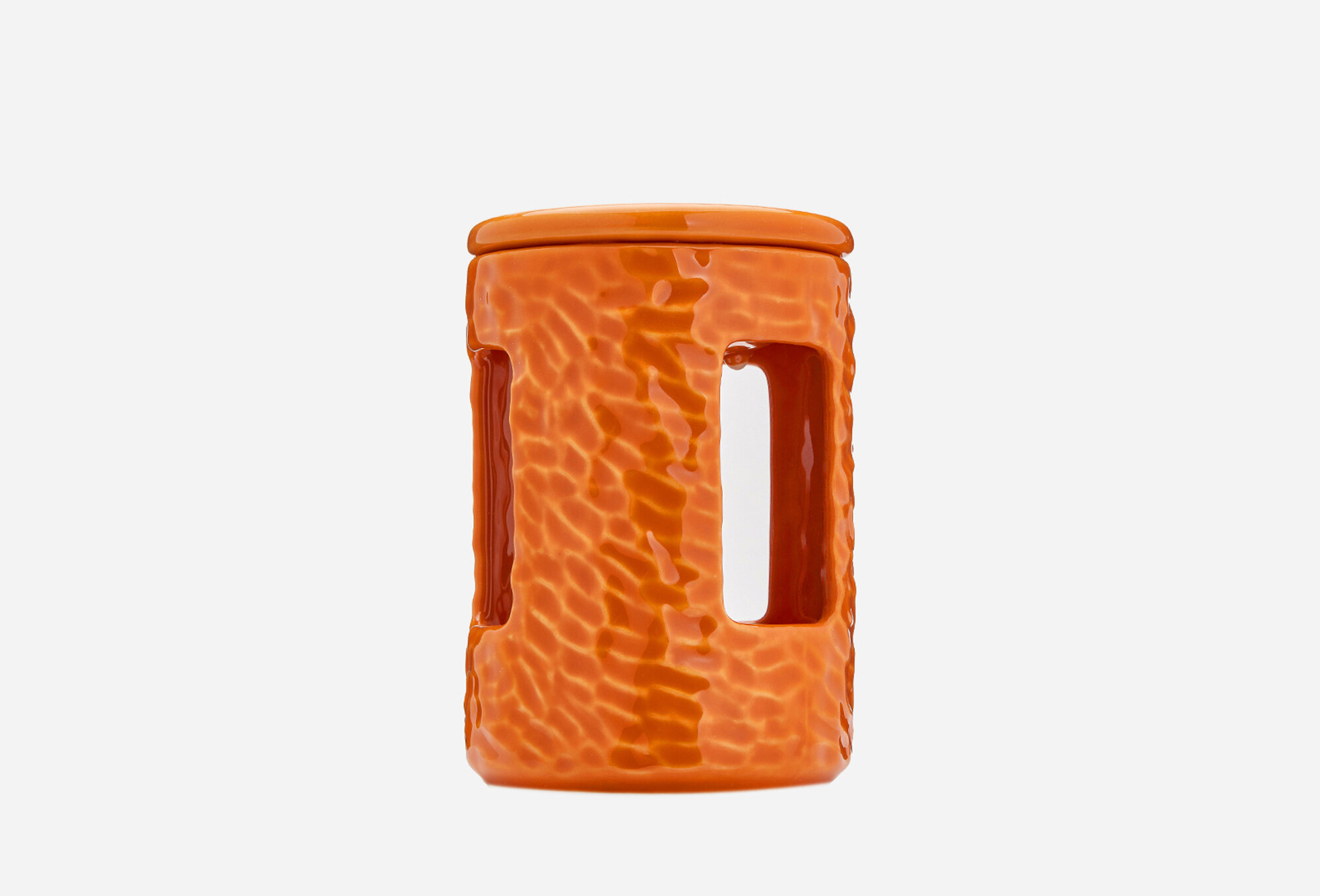 Аромалампа SCENTED CUBES Orange relief