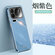 Чехол для Xiaomi 17 Pro Max