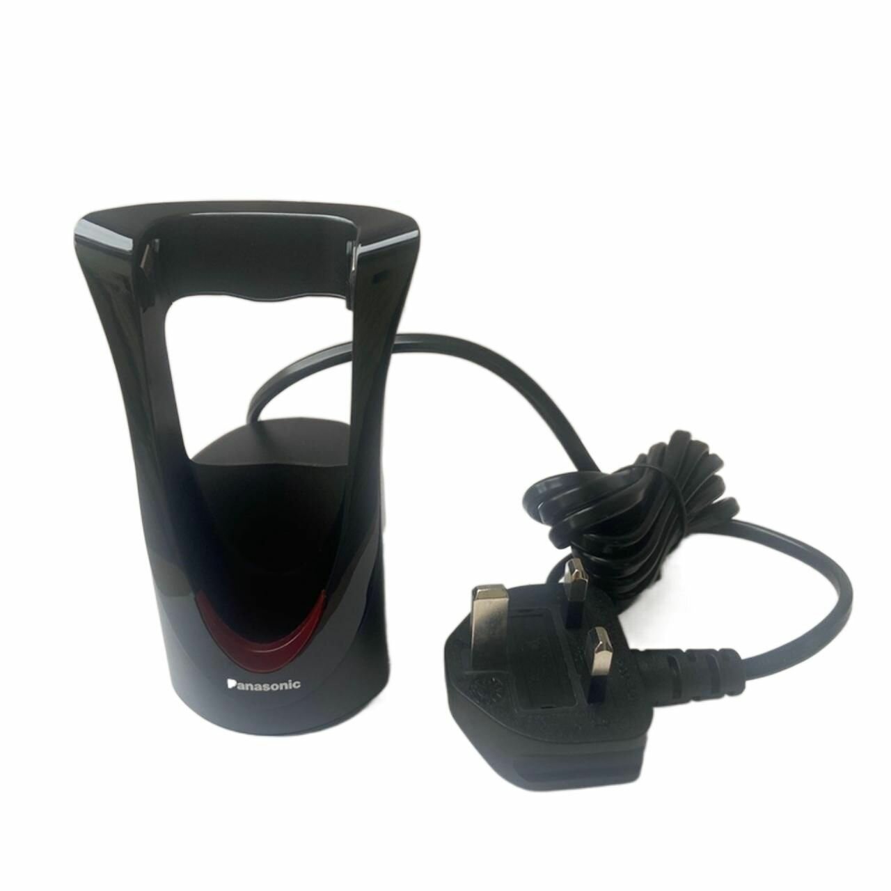 Подходящий Panasonic бритвы зарядное устройство ES-SL41 SL21 BSL2 BSL4 ER-GB40 GS60 GK40 аксессуары