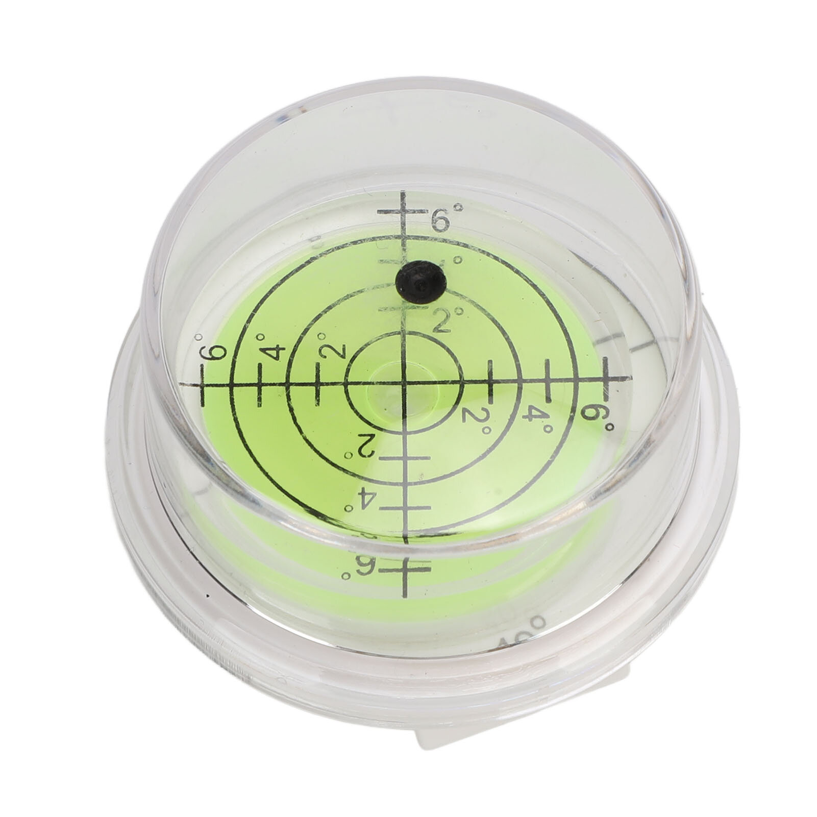 Солнечный указатель угла, точное измерение, портативный солнечный трекер, искатель угла солнца