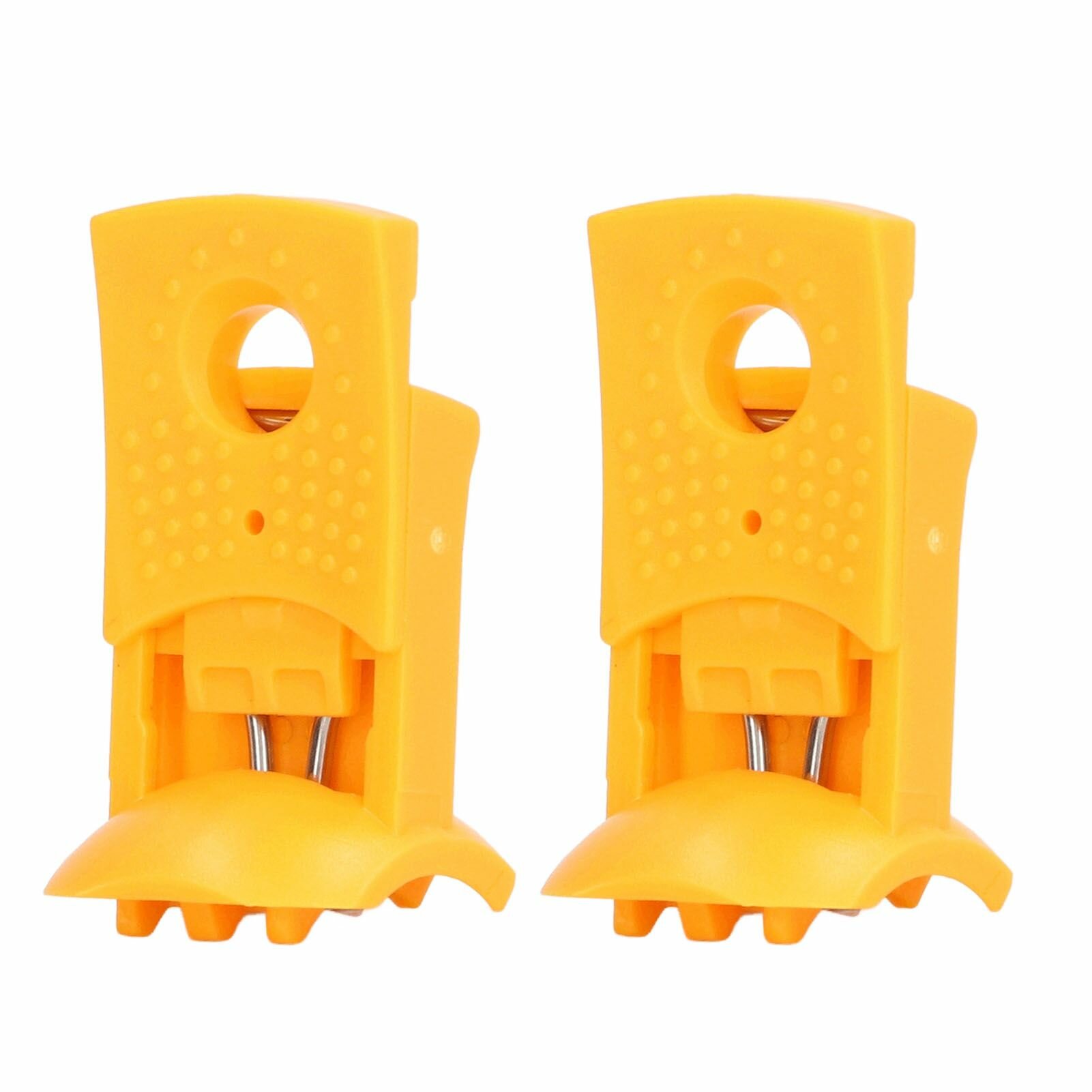 Устройство для блокировки автоматического выключателя с внешним штифтом, PA66 ABS, высокая прочность