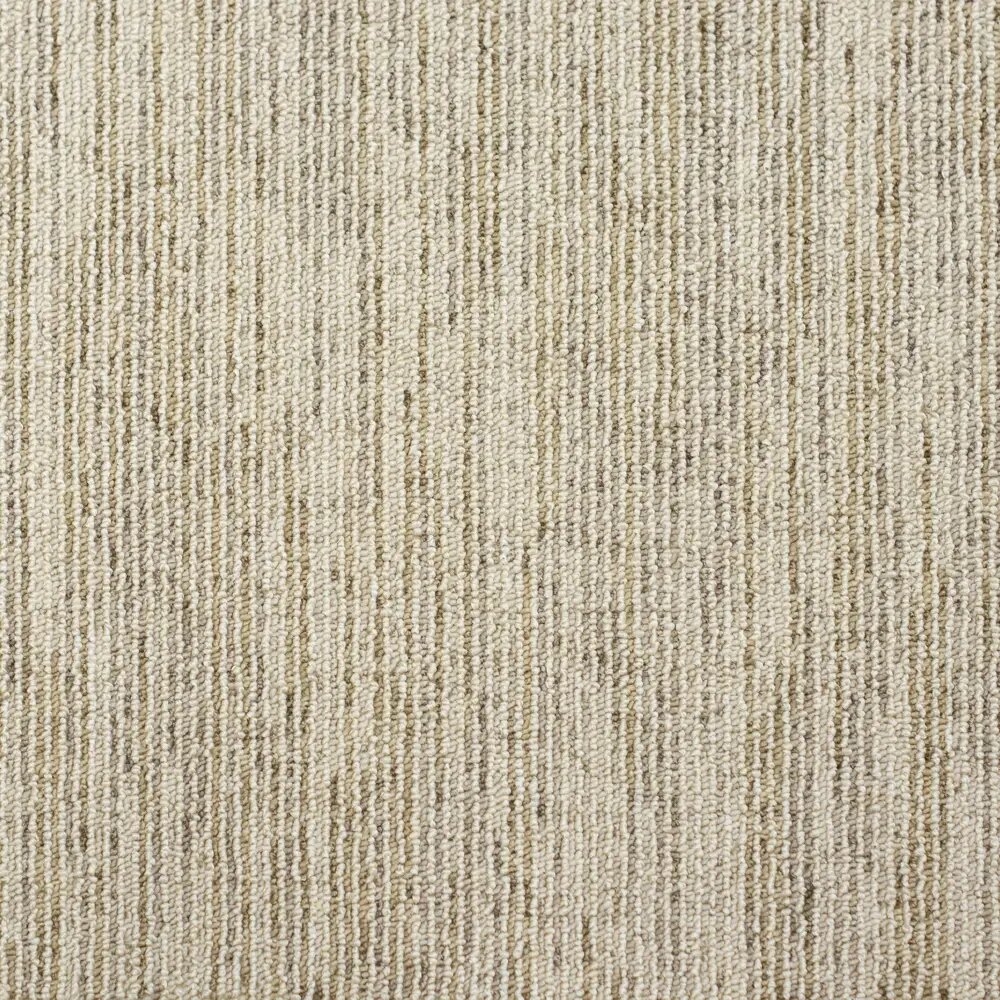 Зартекс Меланж ковролин бежевый (4м) (пог. м.) (4 кв. м.)