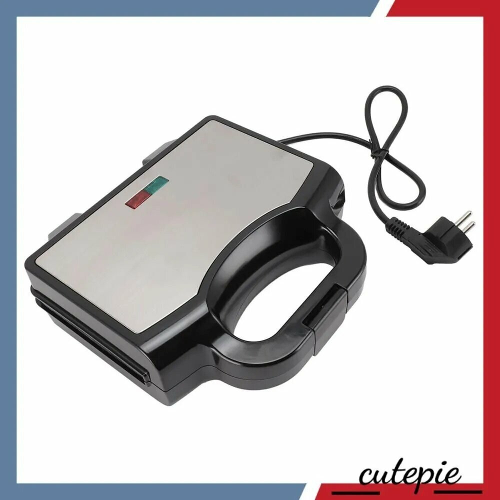 Мультипекарь 3113240090211_CUTEP_D8Q9U1