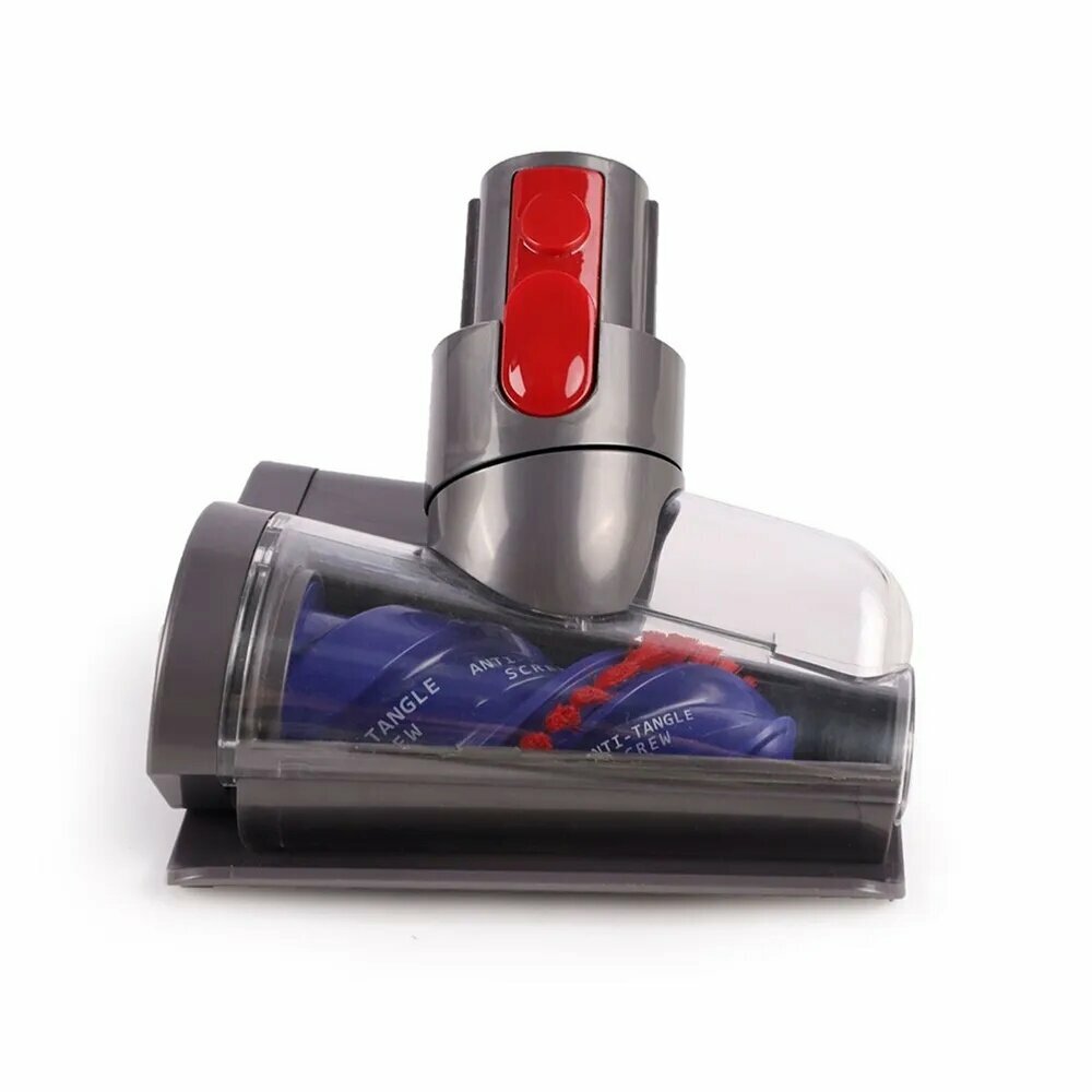 Моторизованная насадка-щетка для Dyson V7 V8 V10 V11 V15