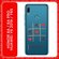 Чехол на Honor 8A/8A Pro/Huawei Y6s/Y6 2019 / Хонор 8А с принтом "love always wi...