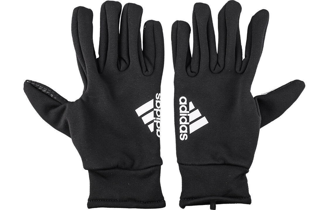 Перчатки adidas Adidas CW5640 для мальчиков