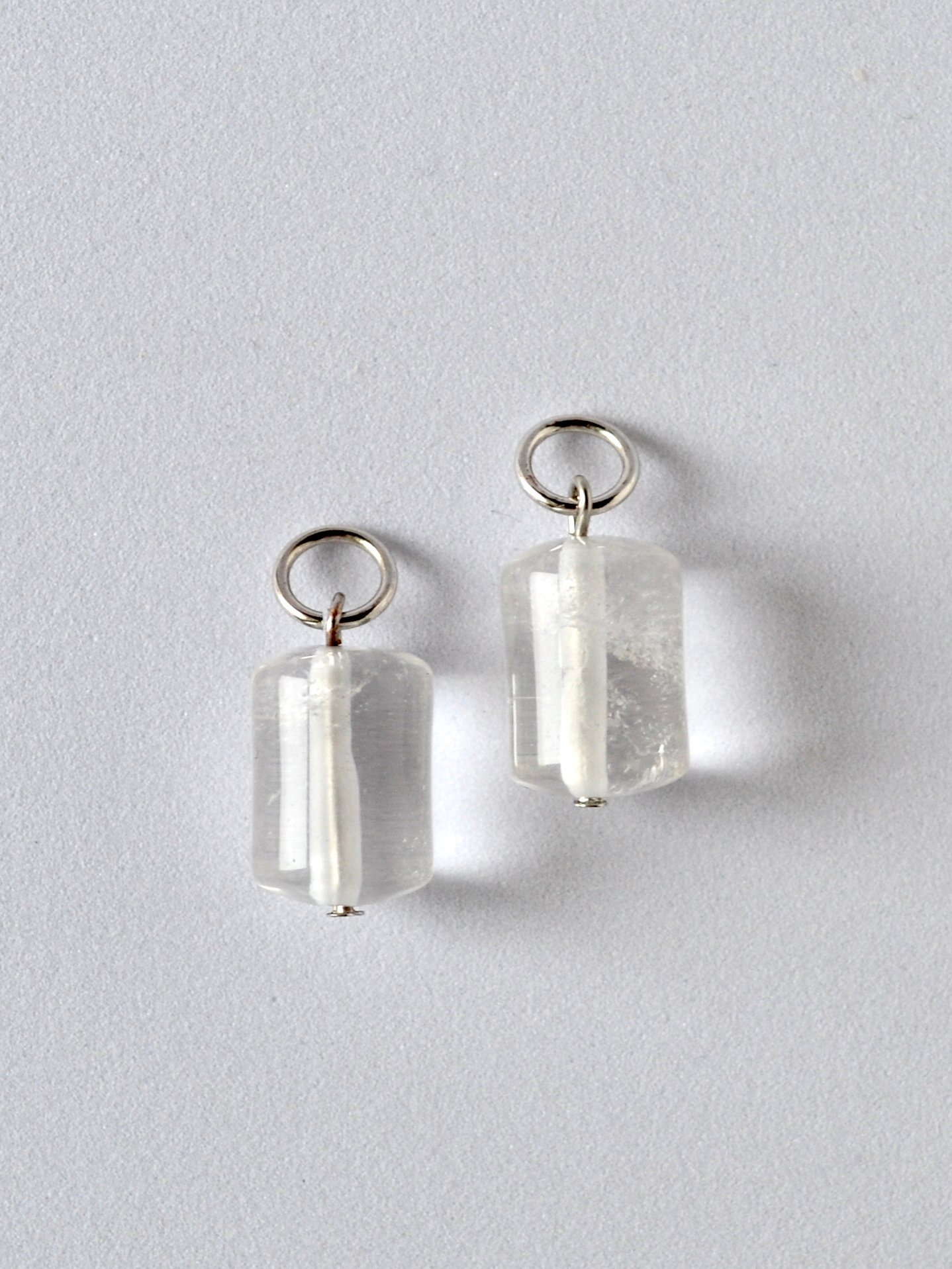 Подвеска для серег