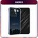 Чехол на Xiaomi 15 / Сяоми 15 с принтом "Космическая музыка"