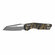 Нож Microtech MSI 210T-10APPMTRC