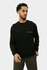 Джемпер Armani Exchange, размер S, черный