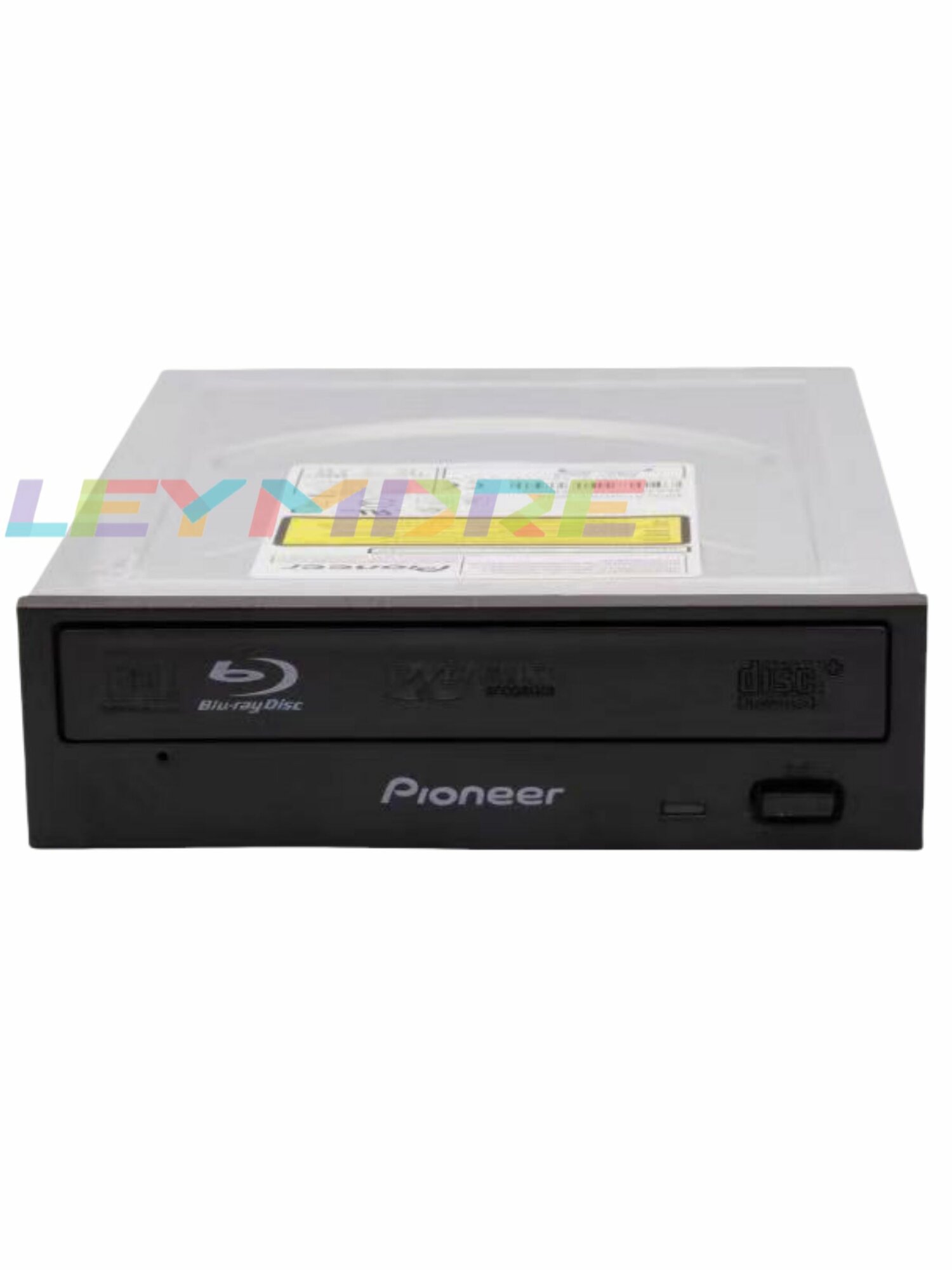 Новый Pioneer 16x Внутренняя комбинация голубого света DVD/CD/BD-дисковод, BDR-209DBK