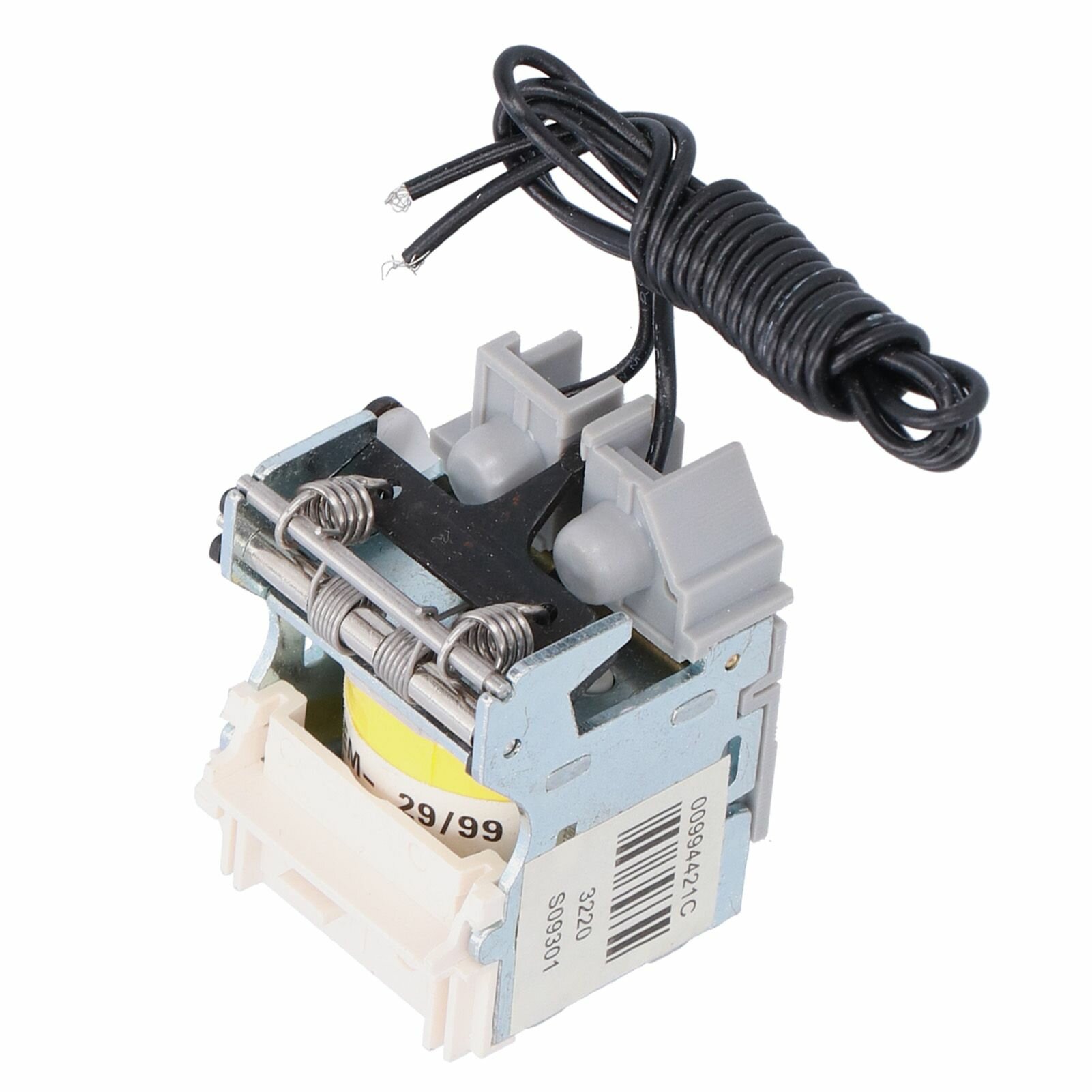 Модуль независимого расцепителя, аксессуар для автоматического выключателя для Schneider NSX/CVS100/600 AC 220 240 В