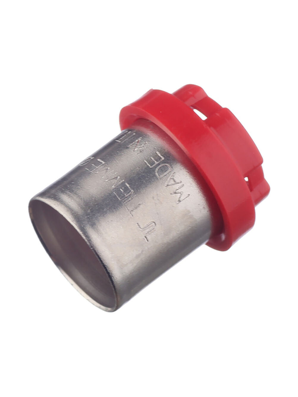 Гильза 16(пресс) для пресс-фитинга