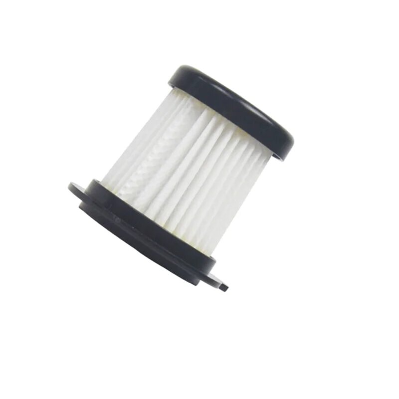 HEPA-фильтр для беспроводного пылесоса, 400 Вт, 33 кПа, 5 скоростей, 2 pieces