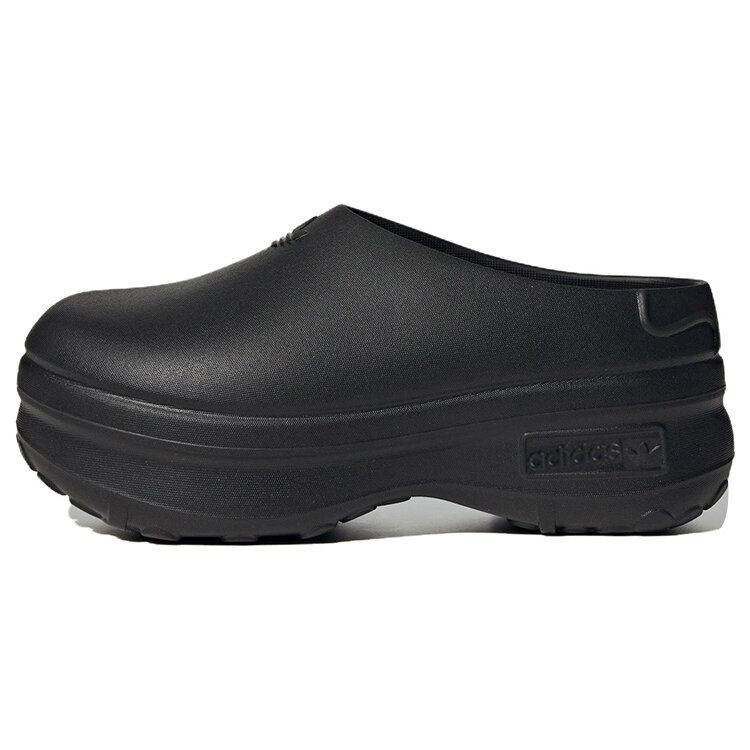 Кроссовки роликовые AdiFOM Q