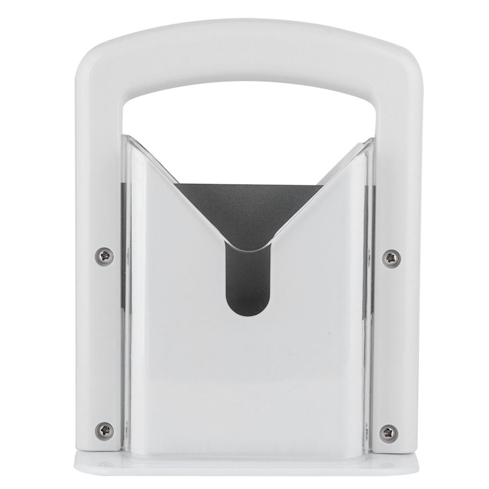 Домашняя хлеборезка с регулируемой толщиной нарезки, кухонный аксессуар для хлеба и выпечки