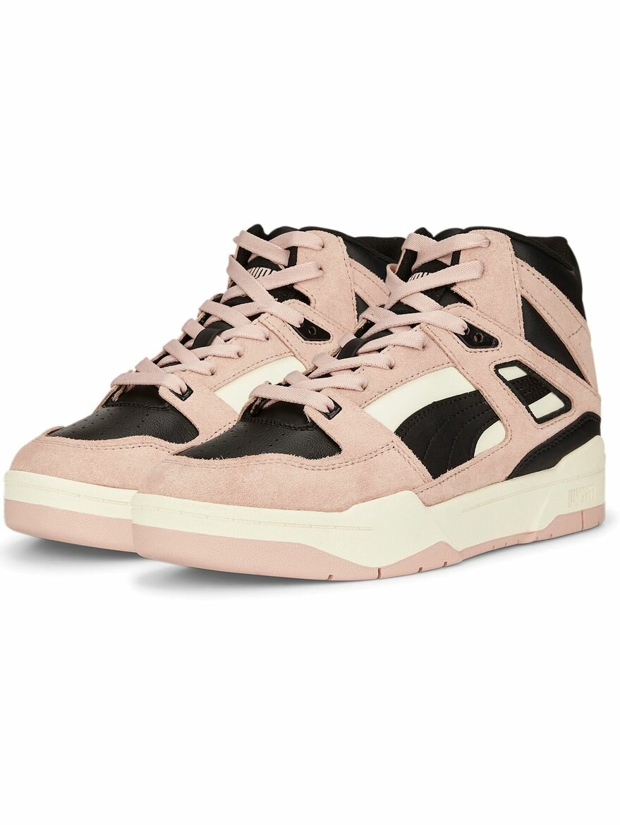 Кроссовки Slipstream INVDR MID Pastel