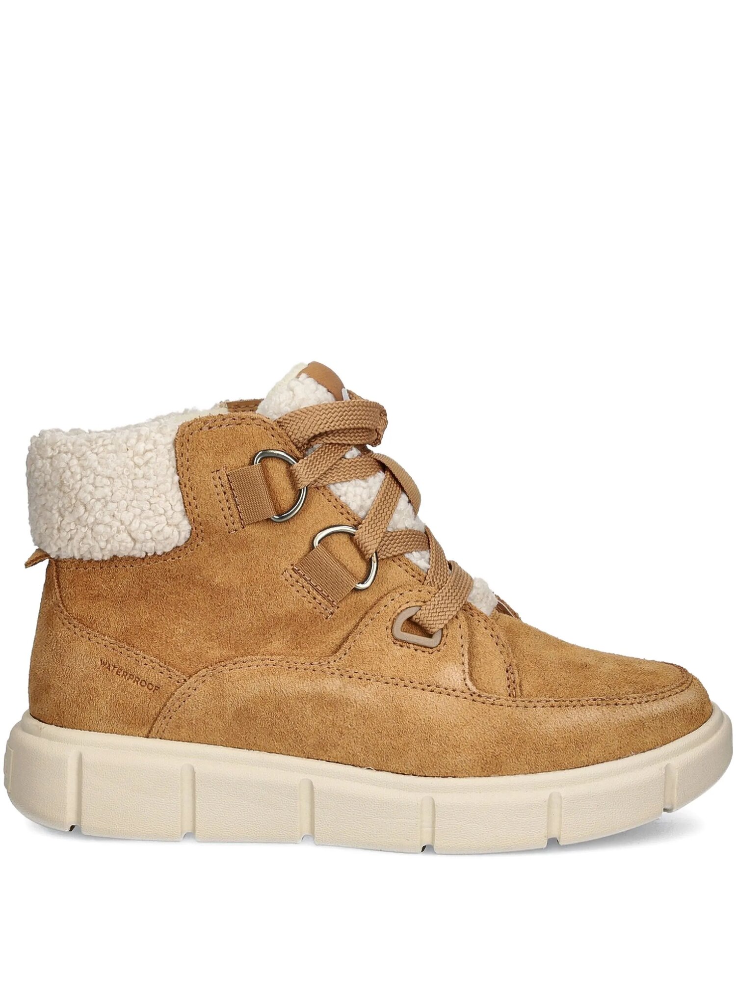 Ботинки SOREL EXPLORER™ III NW