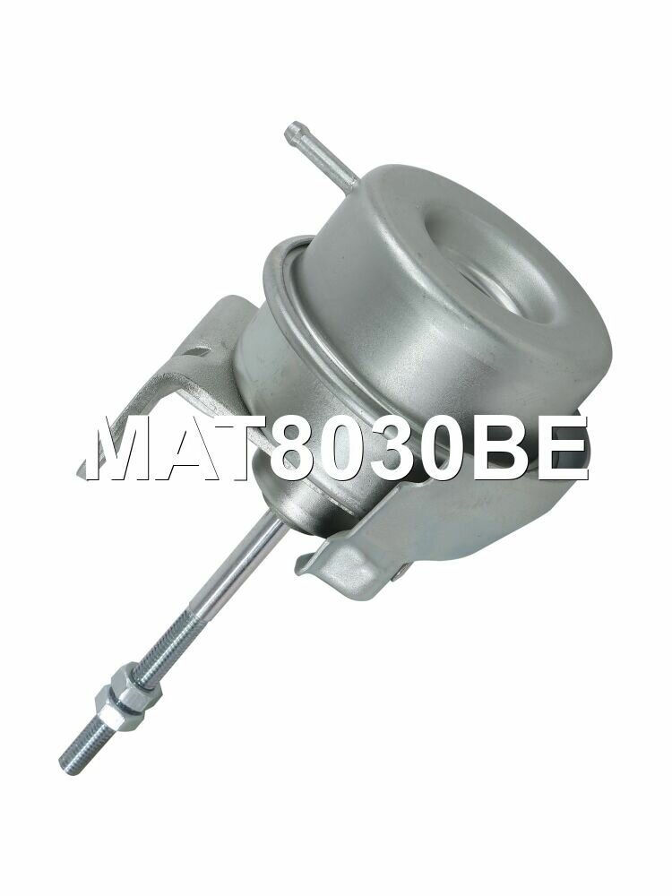 Актуатор турбокомпрессора Krauf MAT8030BE