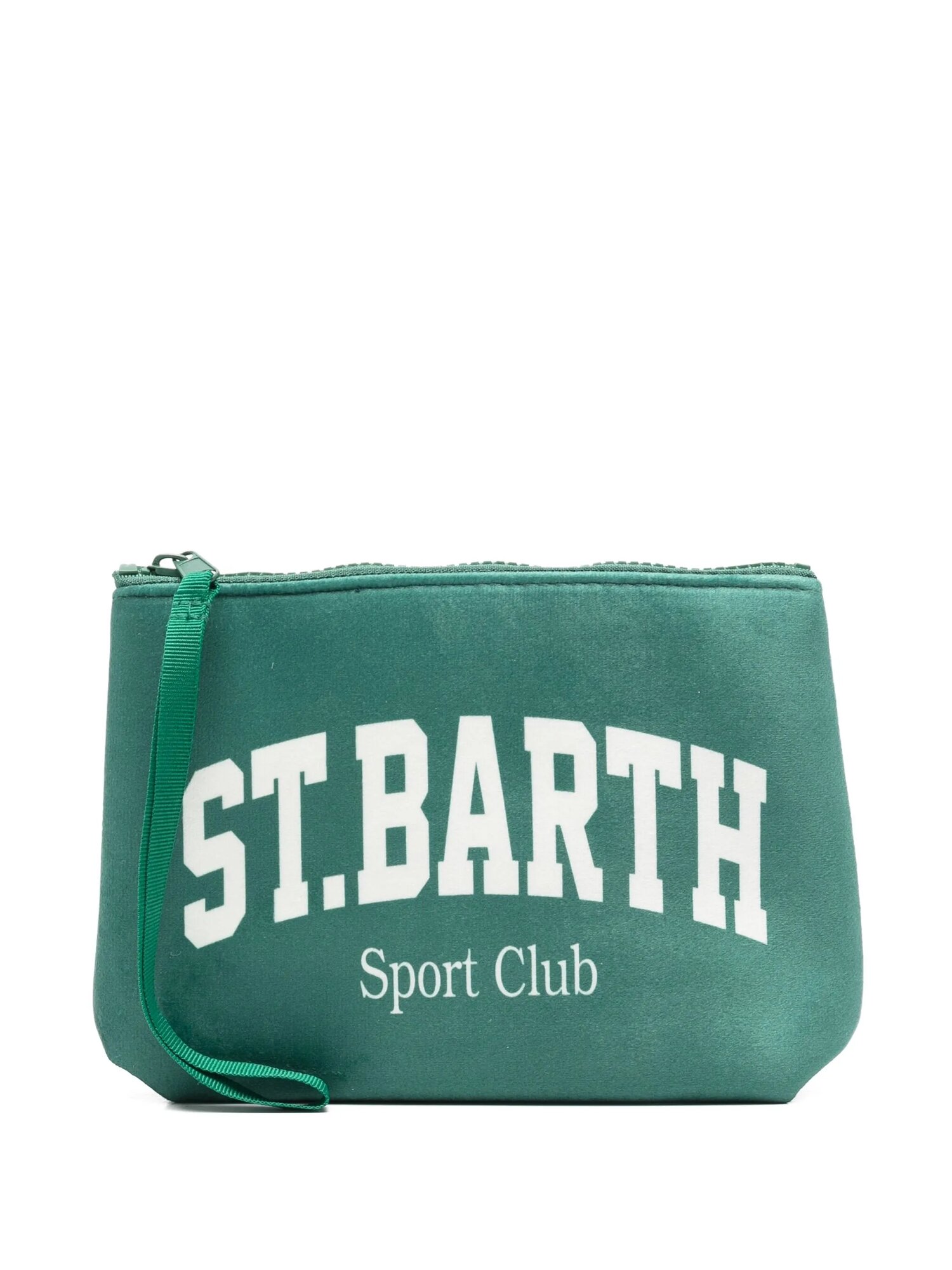 Сумка MC2 Saint Barth