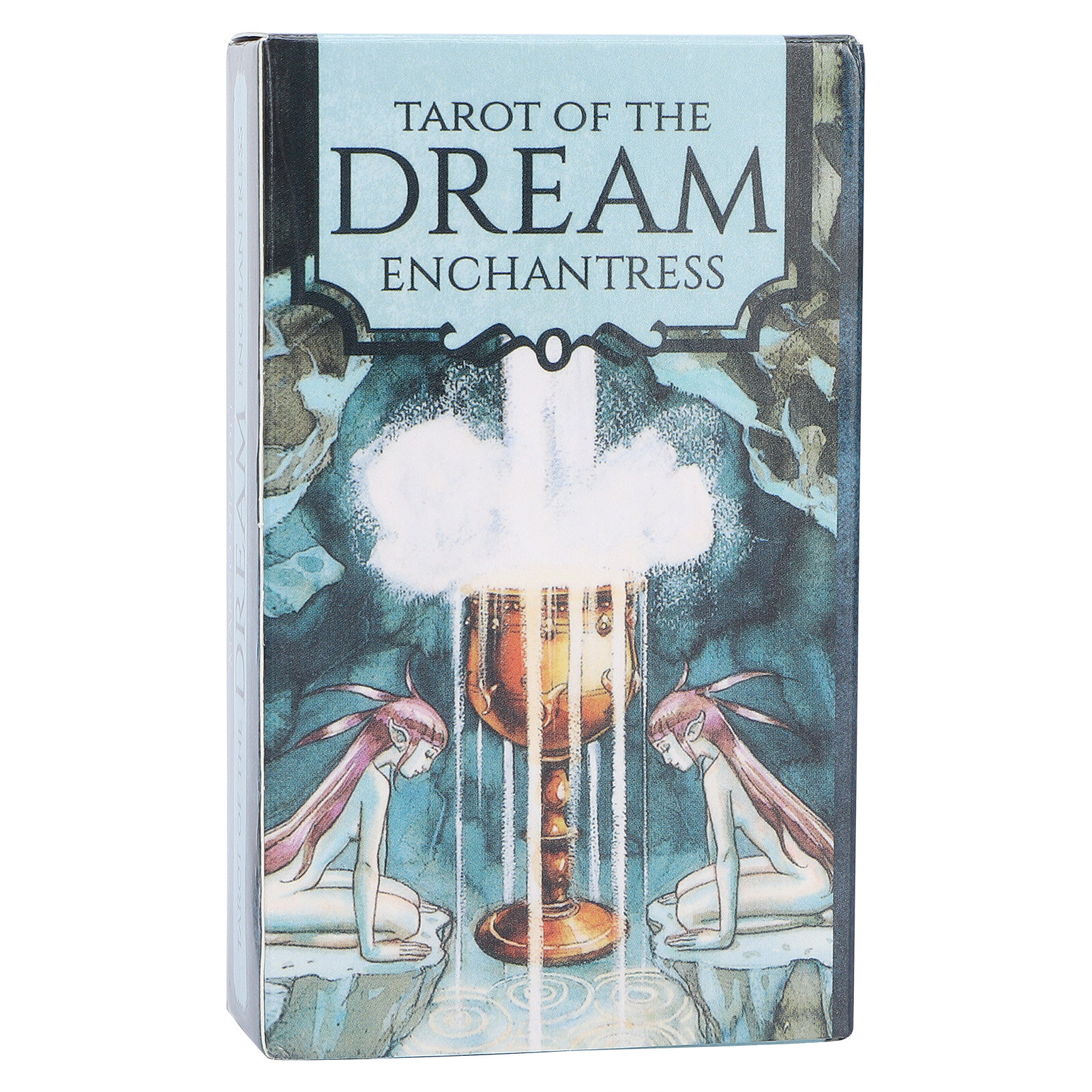 Умный WIFI-датчик дыма для приложения TUYA Phone, дистанционный датчик тревоги для безопасности дома и школы