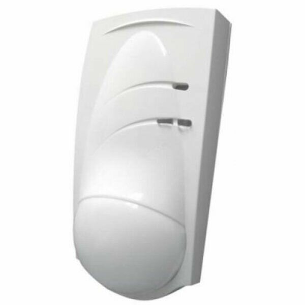 Болид С2000-СТИК Извещатель охранный оптико-электронный объемный и поверхностный звуковой адресный