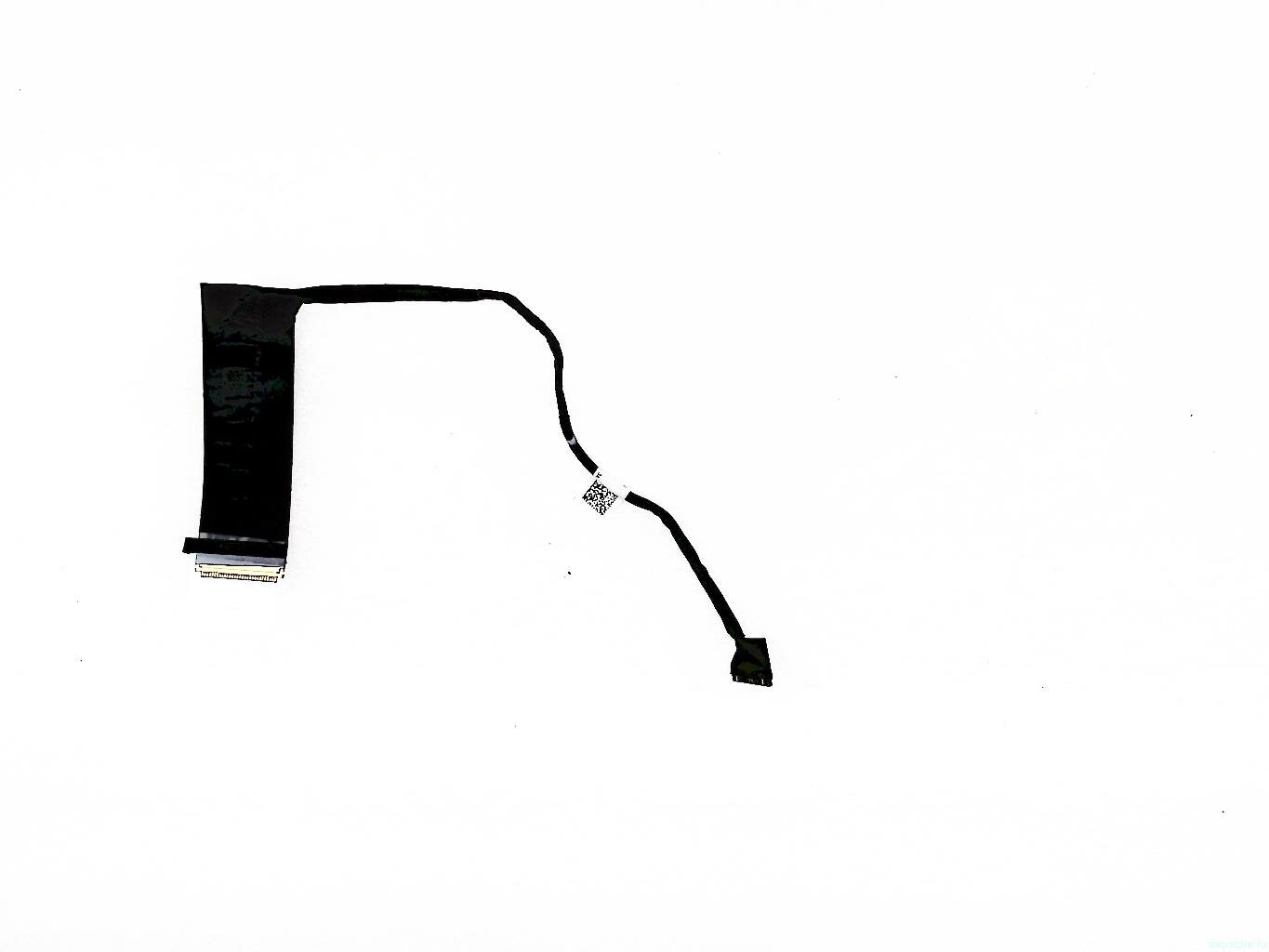 Шлейф для ноутбука Asus UX435EG-2G