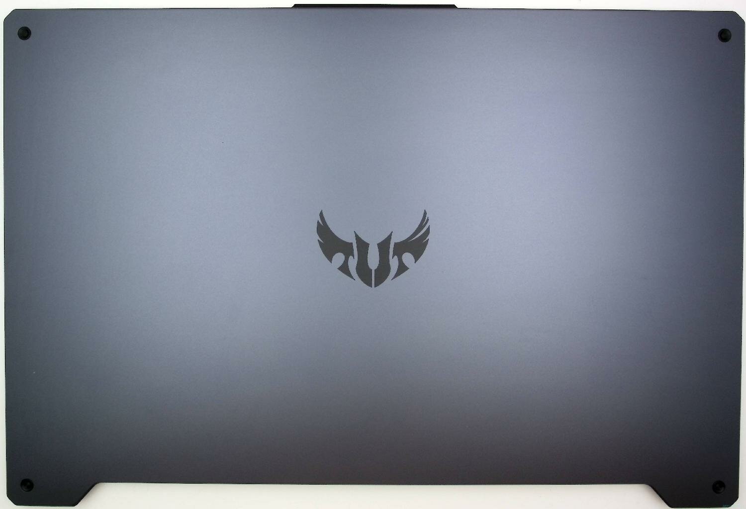 Крышка экрана (матрицы) для ноутбука Asus FA706