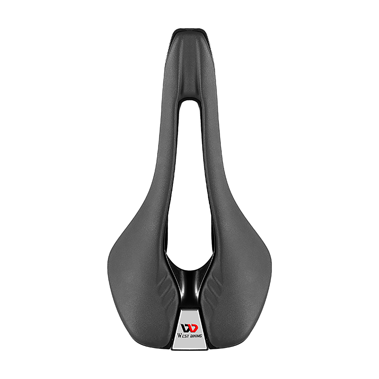 Седло для велосипеда, седло для горного велосипеда, седло для велосипеда, подушка для седла велосипеда, седло для дорожного велосипеда, подушка для седла велосипеда, цвет: черный, красный, желтый (выбор), материал: ПВХ, ПУ, нейлон, размер изделия: