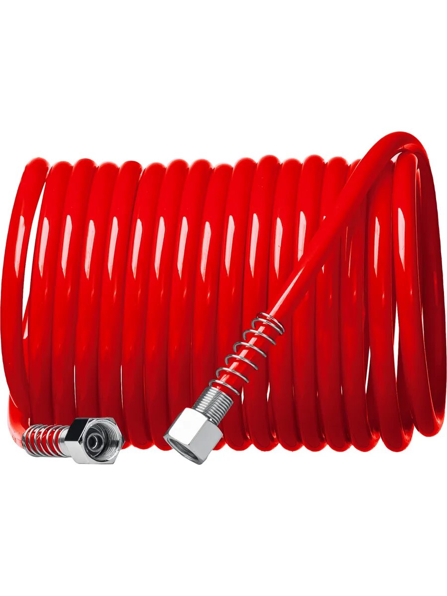 ORION-5G, 5 предметов, с верхним бачком, универсальный набо