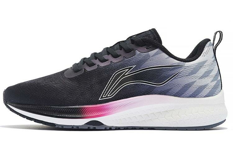 Кроссовки Red Hare 5 Low-Top