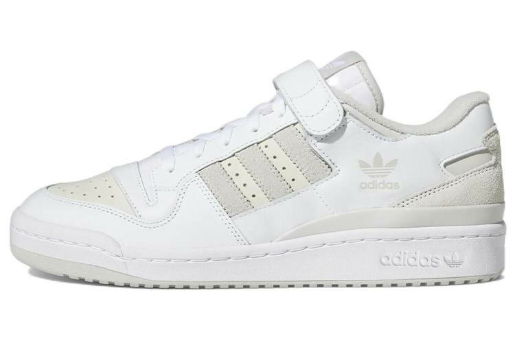 Кроссовки Forum Low Classic