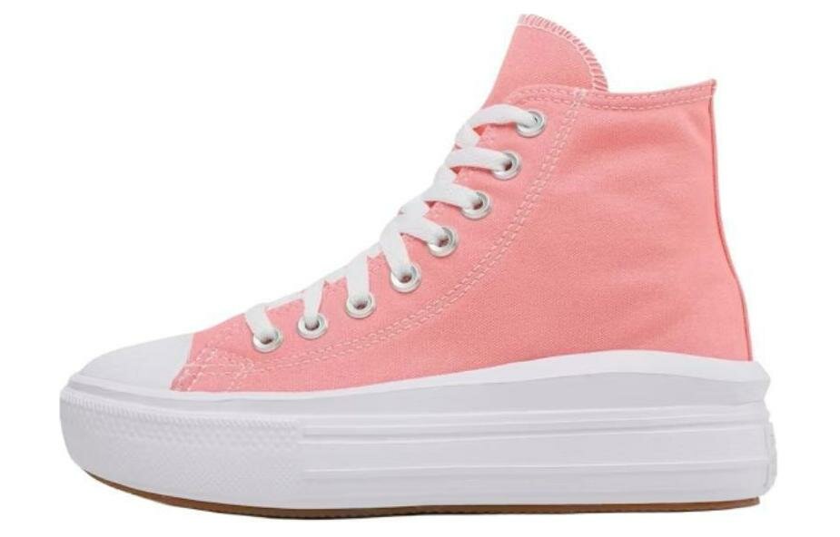 Кроссовки All Star Move