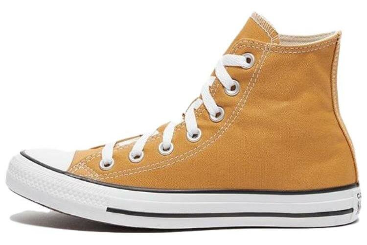 Кеды Chuck Taylor All Star Hi