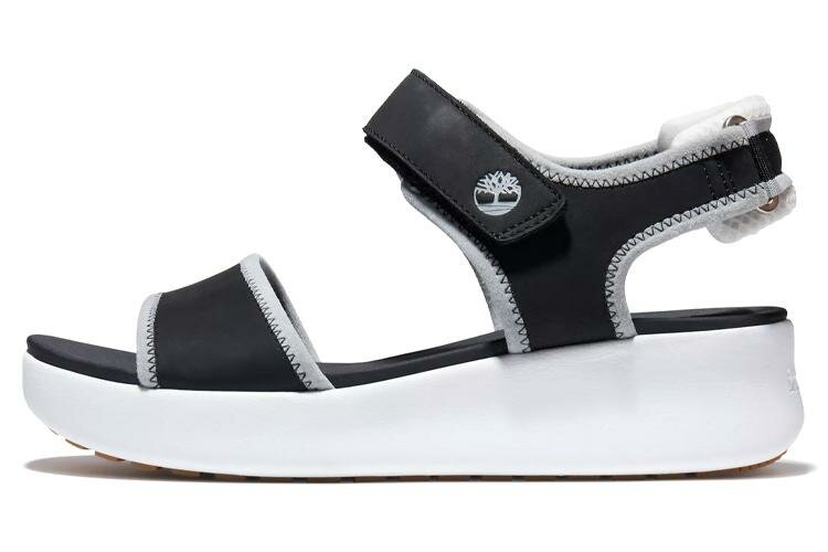 Сандалии последняя