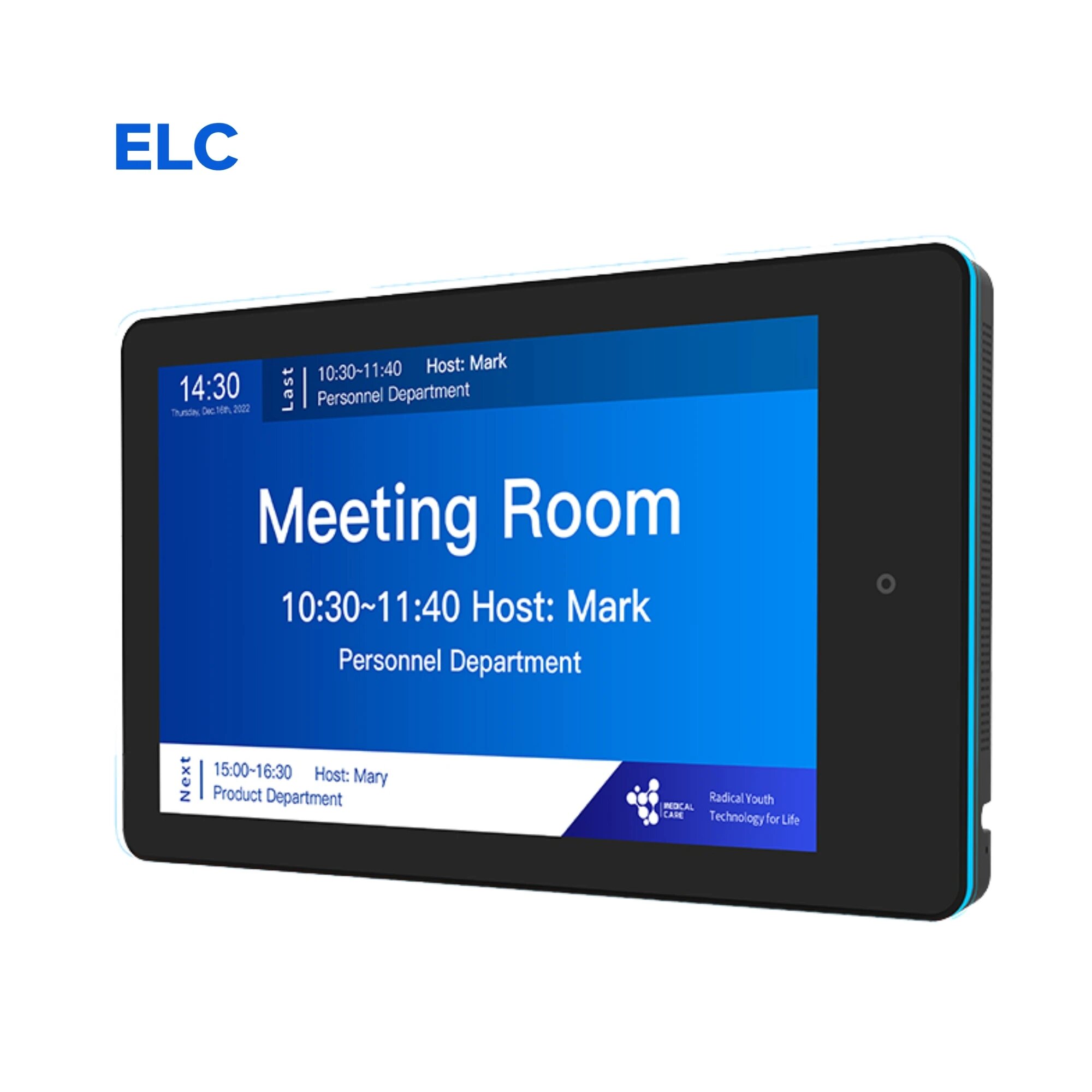 XMSJ WA1038T Конференцсистема