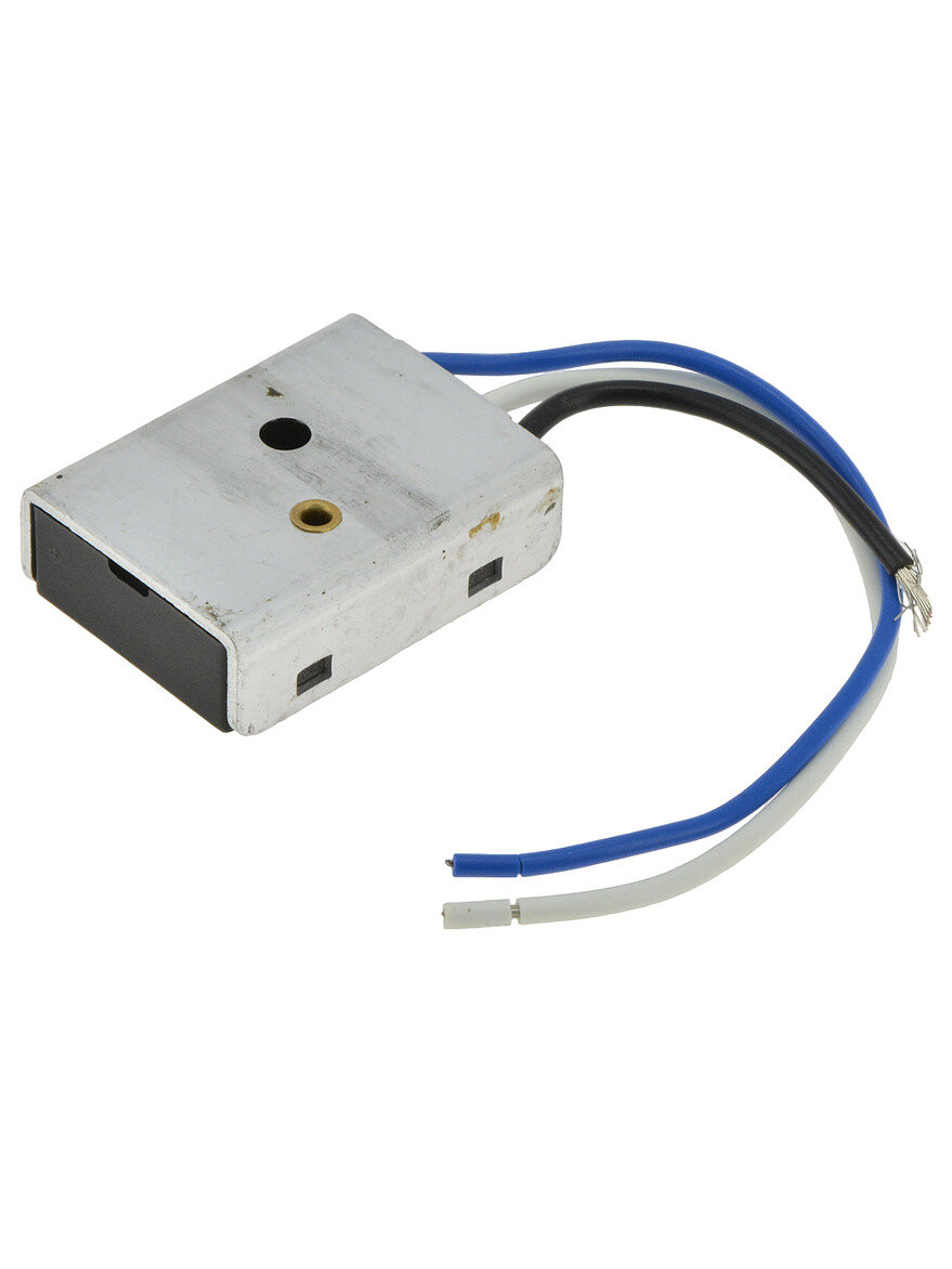 Блок плавного пуска для болгарки (УШМ) P.I.T. PWS230-C3