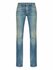 Джинсы DSQUARED2, размер 44, синий