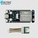 Heltec Mesh Node T114 Bluetooth + LoRa 868MHz, GNSS no Screen