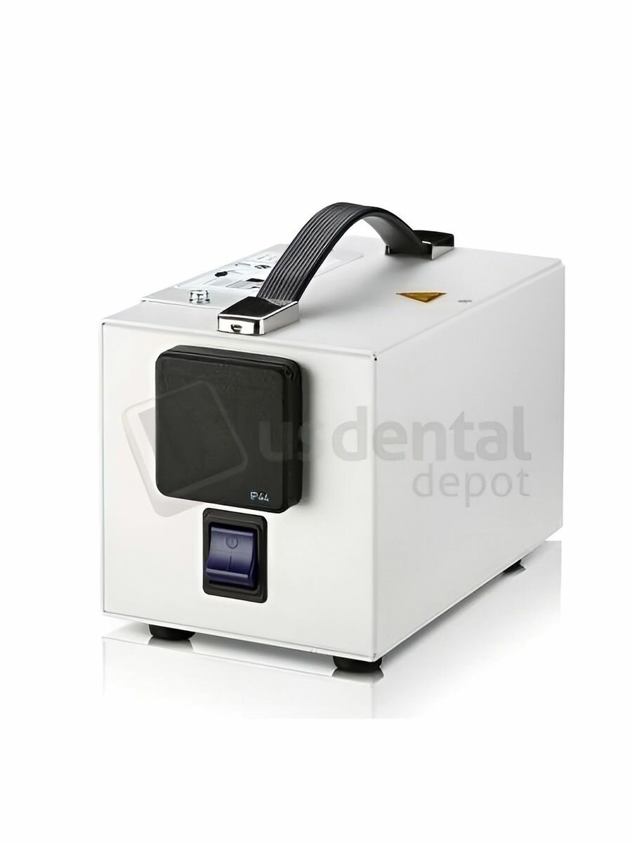 Трансформатор 220 В / 200.210.230.240 В