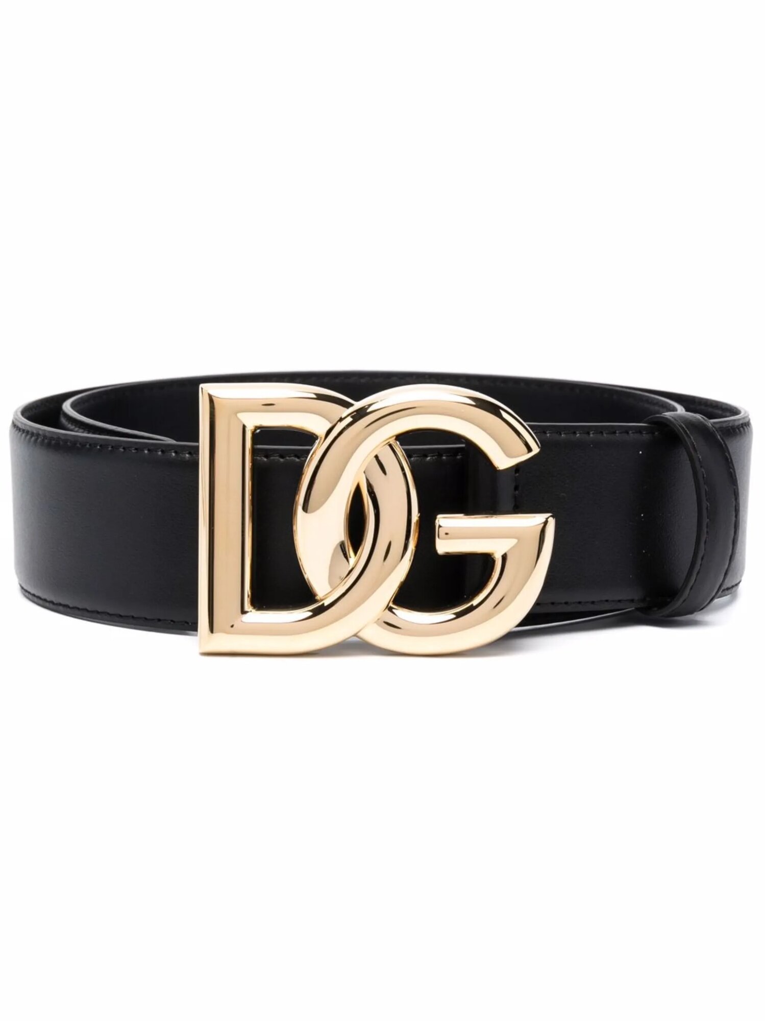 Ремень DOLCE & GABBANA  для женщин