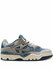Кроссовки Jordan Air Force 3 Low SP, размер 8,5 US, синий