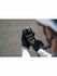 Адаптер osmo adjustable quick-release adapter mount