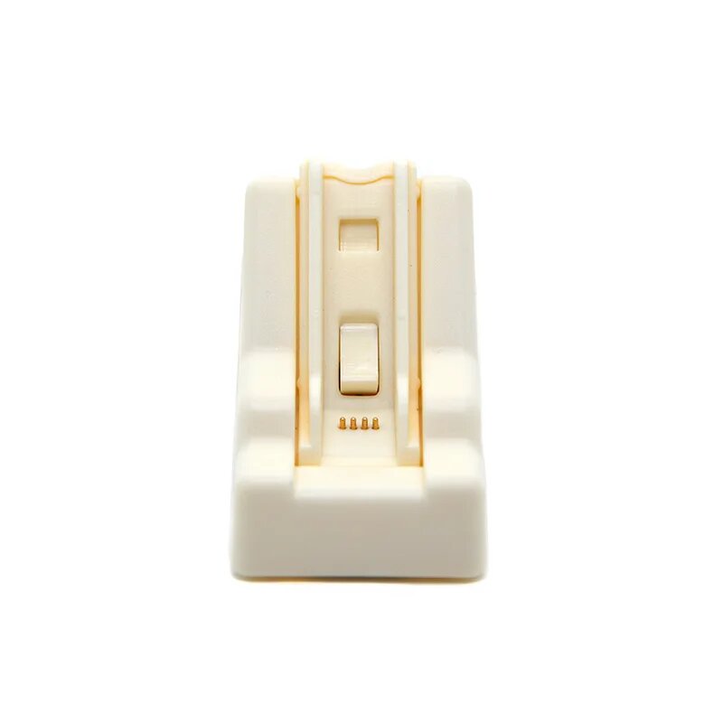 Устройство для сброса микросхем чернильных картриджей для принтера Canon PIXMA MG5240 MG5140 MG6140 MG8140 IP4840 MX884 IX6540