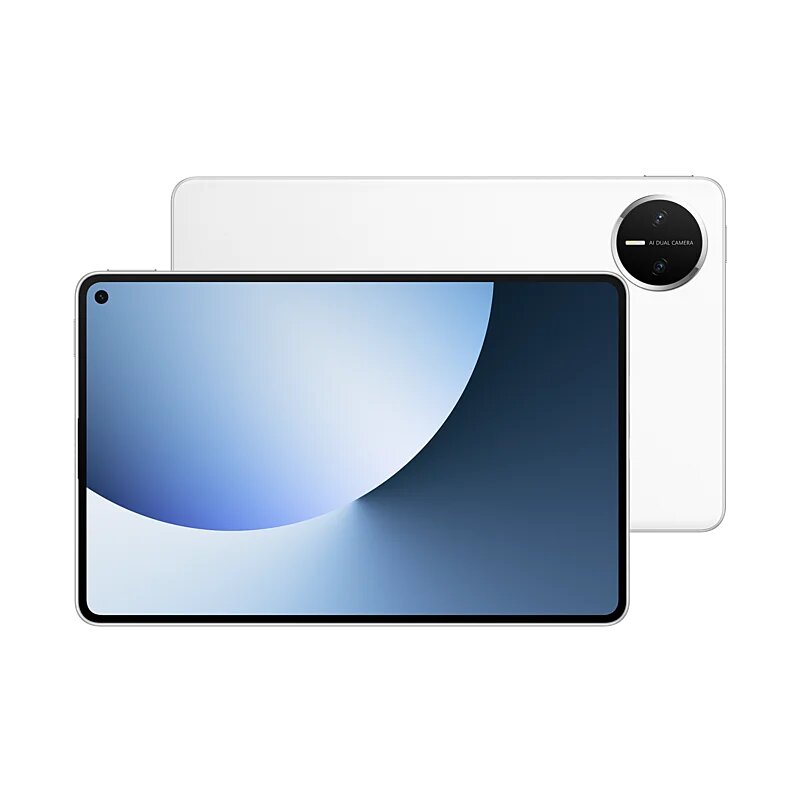 Планшет Huawei, 8", 12/256ГБ, Wi-Fi+4G, HarmonyOS
