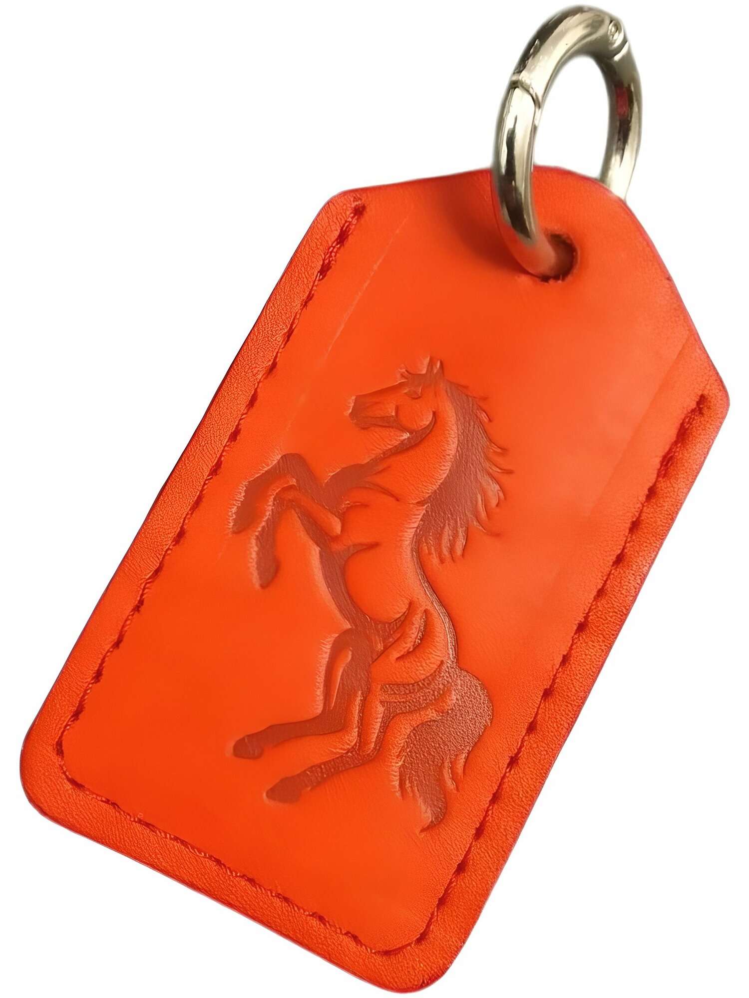 Чехол-брелок "Дерево жизни" для карт ПИК, Тройка, Стрелка, Подорожник, домру, для магнитных карт AIRTAG, ISBC для противоугонной метки Starline, Pandora и для платежных стикеров.